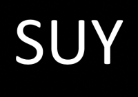 So, Um…Yeah – and other articulate words